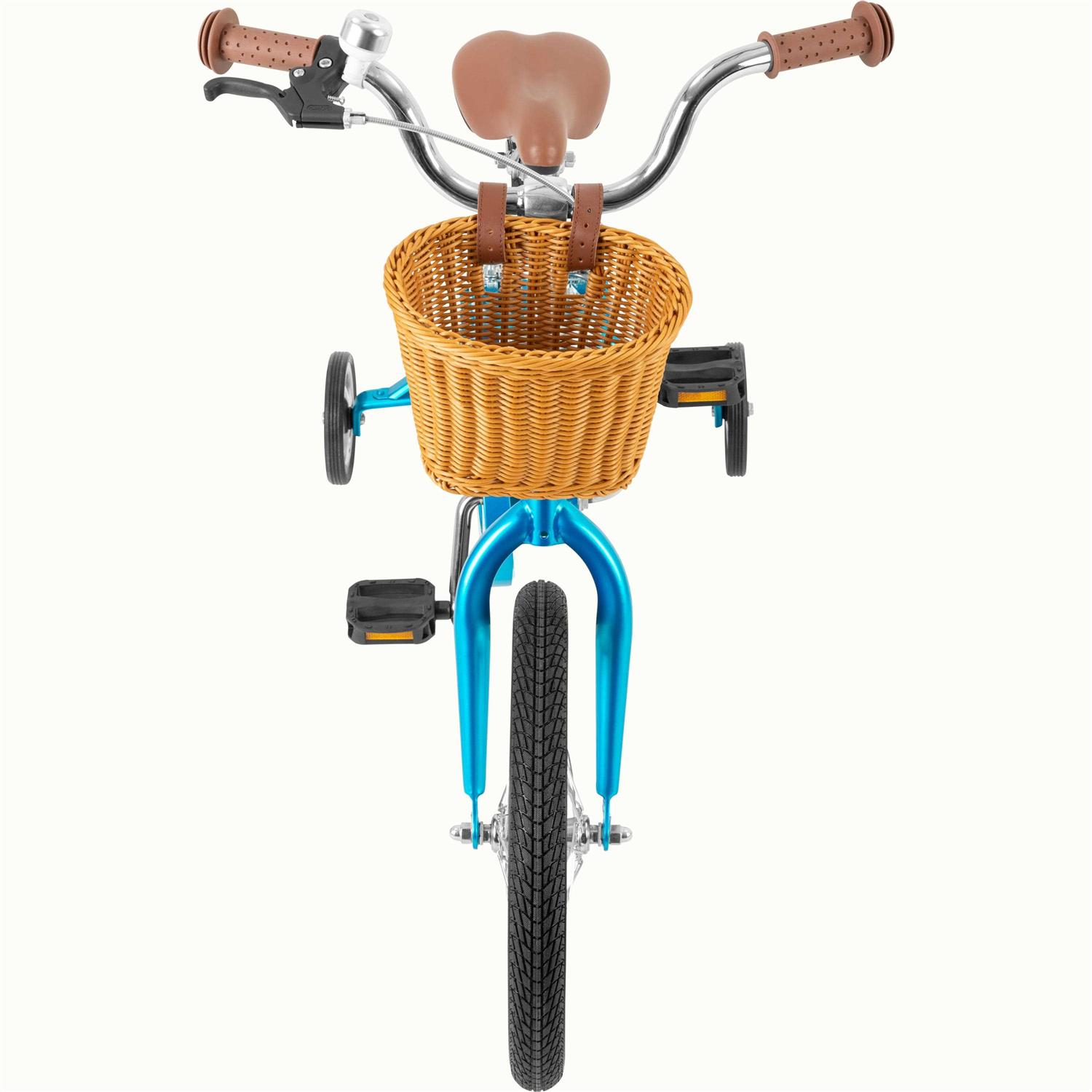 Retrospec Beaumont Mini Kids' Bike - Sports Supplies Online Store