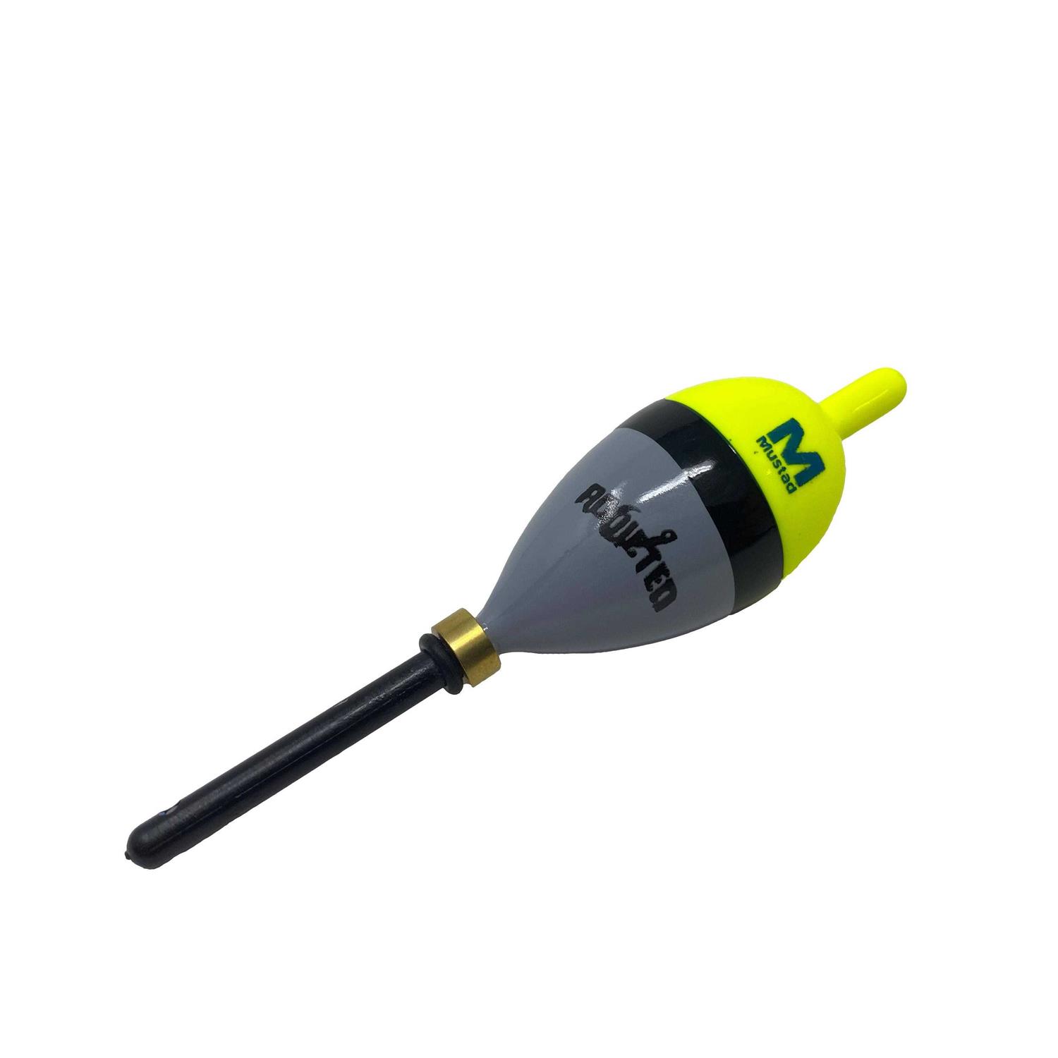 Mustad Balsa Fixed Float System - Sports Supplies Online Store