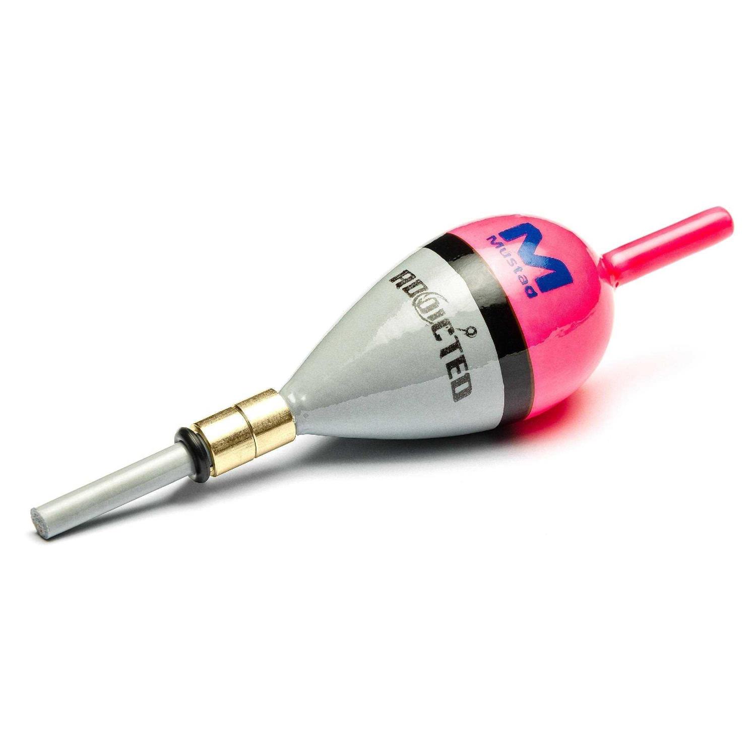 Mustad Balsa Fixed Float System - Sports Supplies Online Store