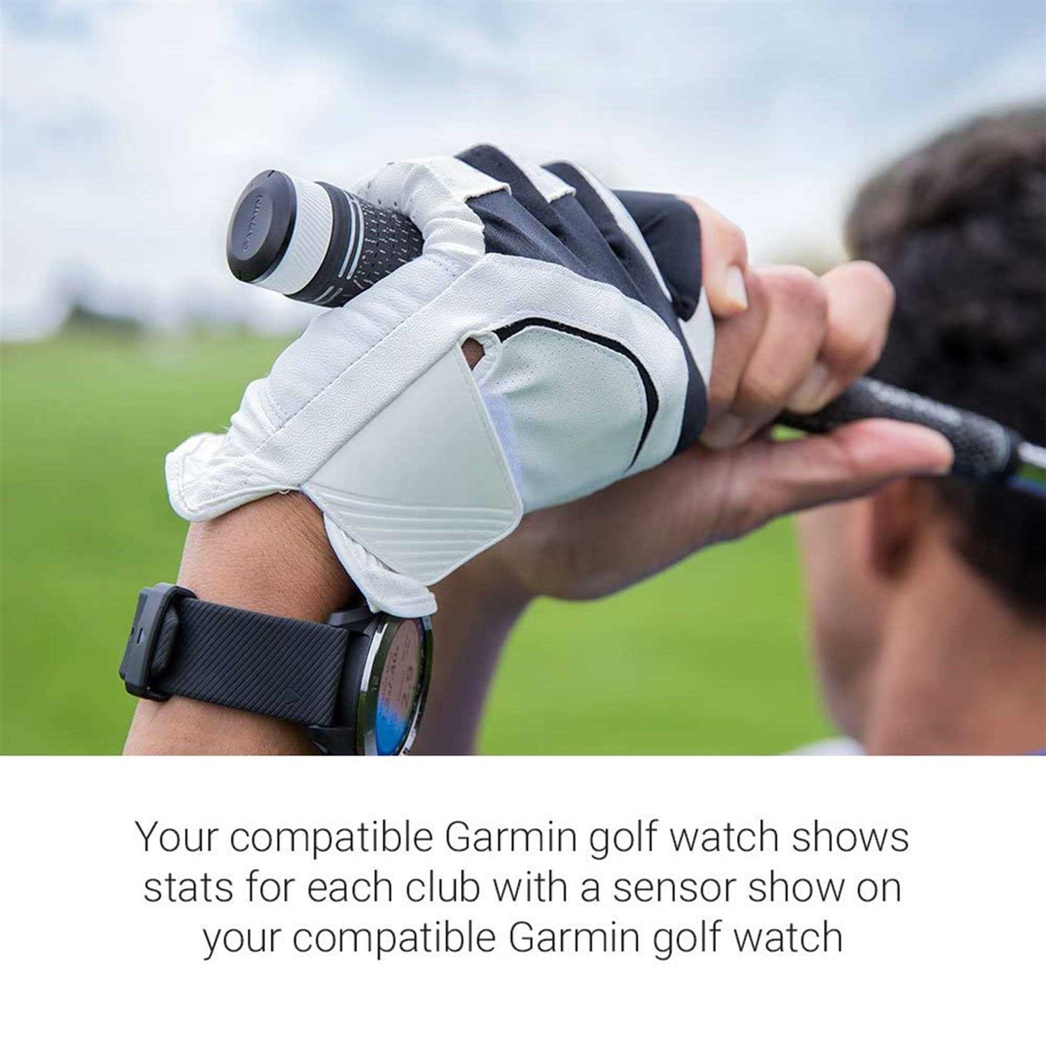Garmin Approach CT10 - Sports Supplies Online Store