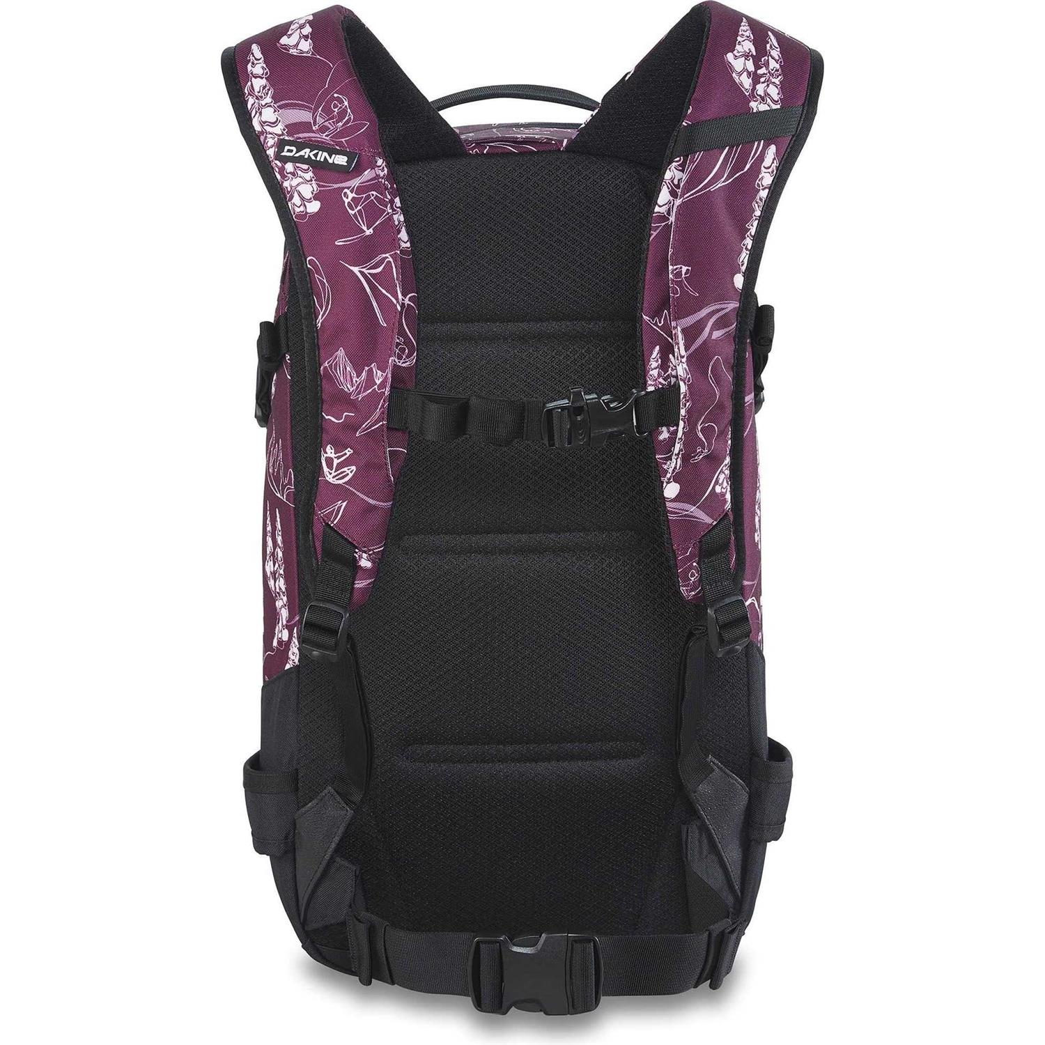 Dakine Heli Pro 20L Backpack - Sports Supplies Online Store