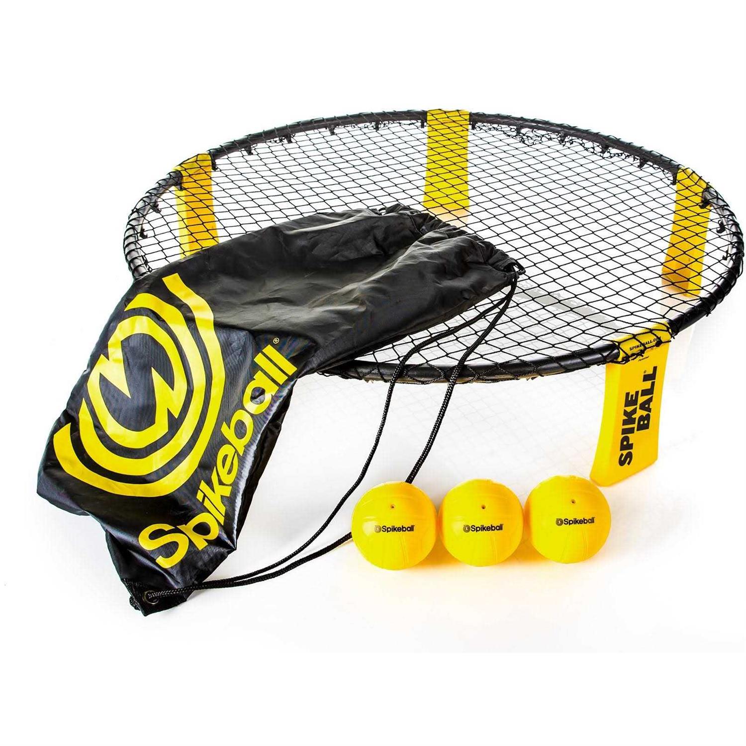 Spikeball Set - Sports Supplies Online Store