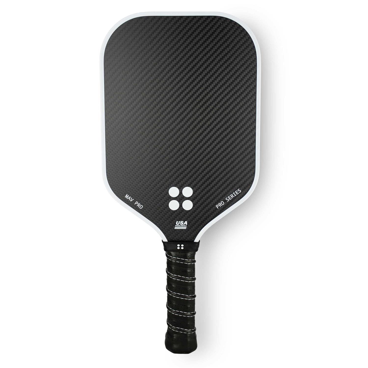 Holbrook Mav Pro Pickleball Paddle - Sports Supplies Online Store