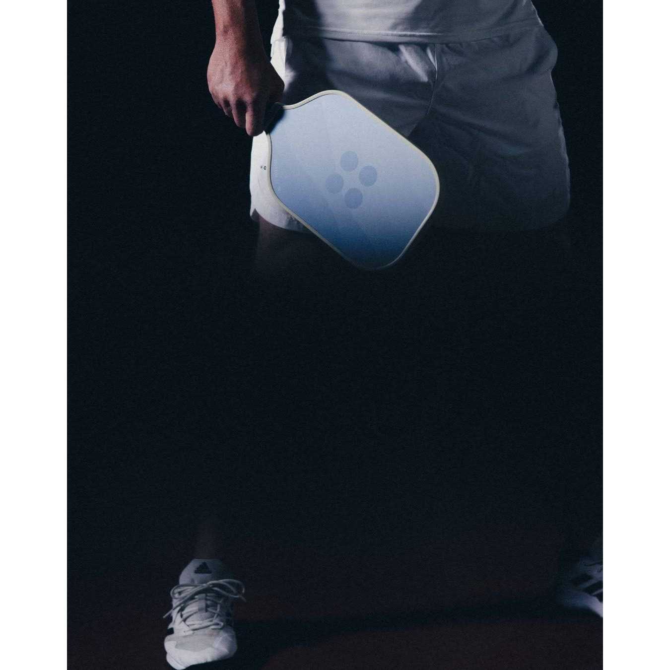 Holbrook Mav Pro Pickleball Paddle - Sports Supplies Online Store