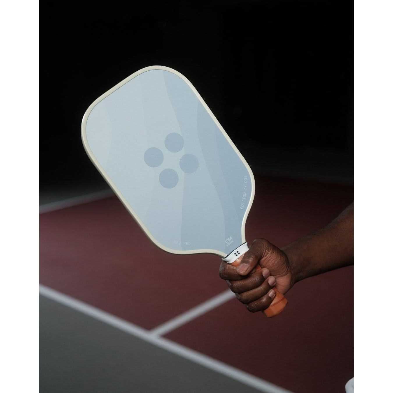 Holbrook Mav Pro Pickleball Paddle - Sports Supplies Online Store