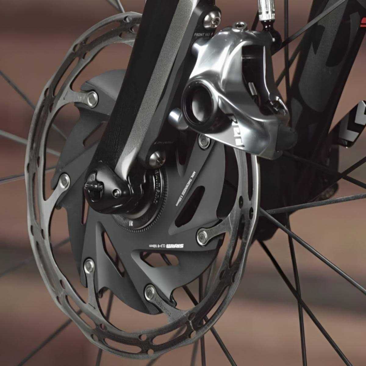 SRAM Centerline XR Rotor - Sports Supplies Online Store