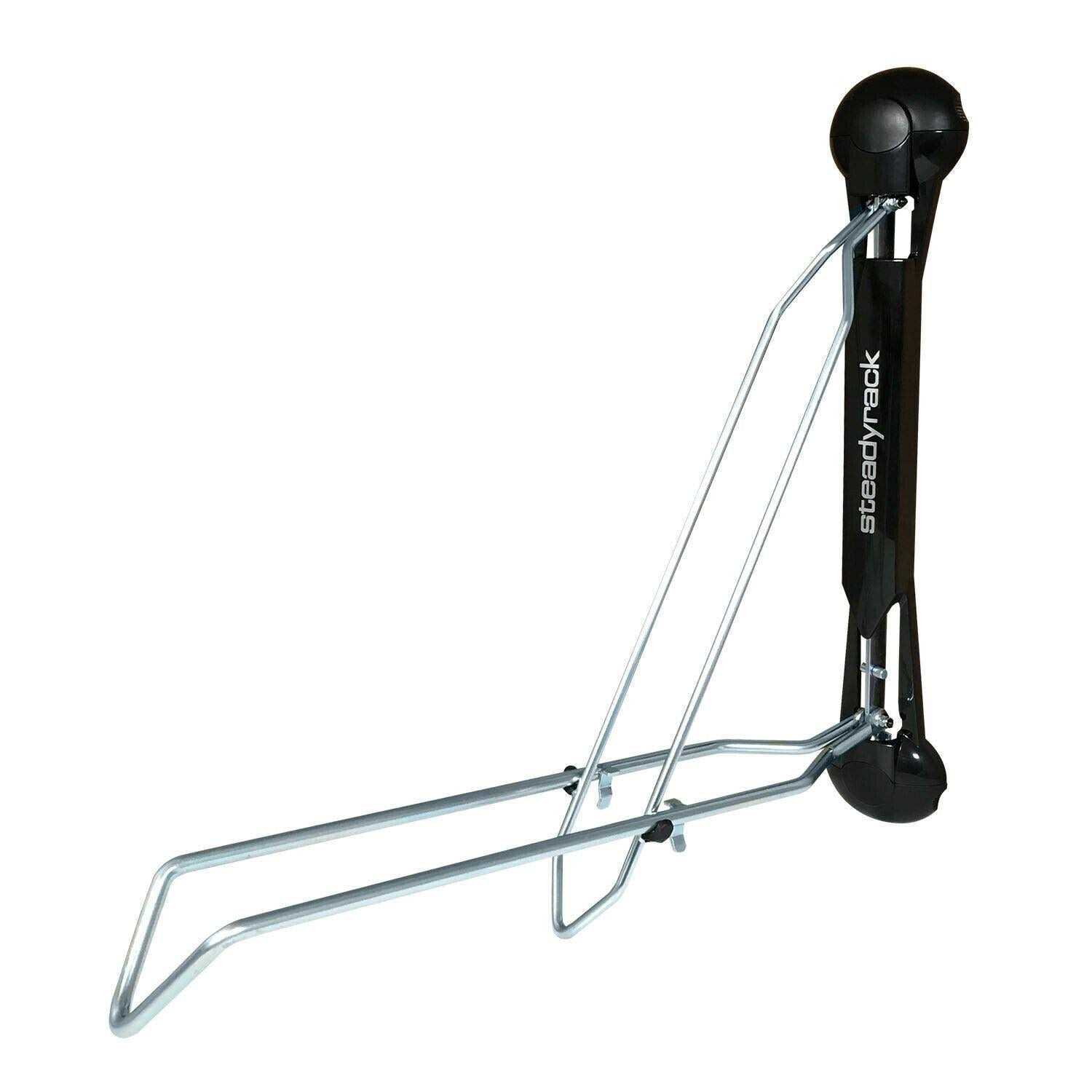 Steadyrack Mountain Bike Rack - Sports Supplies Online Store