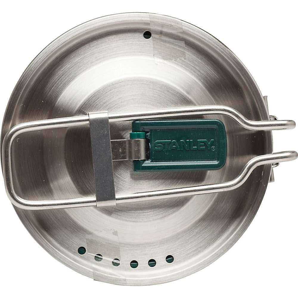 Stanley Adventure Camp Cook Set - Sports Supplies Online Store