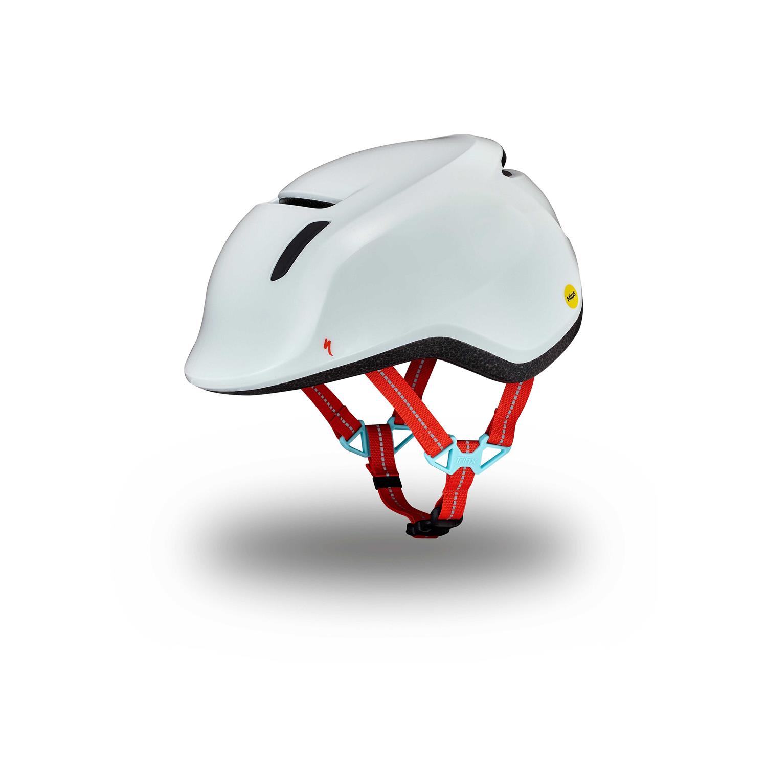 Specialized Mio 2 Helmet - Sports Supplies Online Store