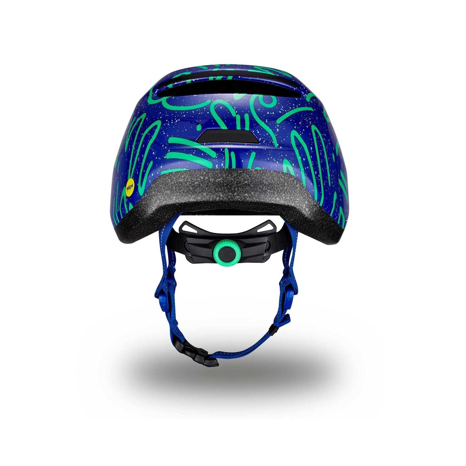 Specialized Mio 2 Helmet - Sports Supplies Online Store