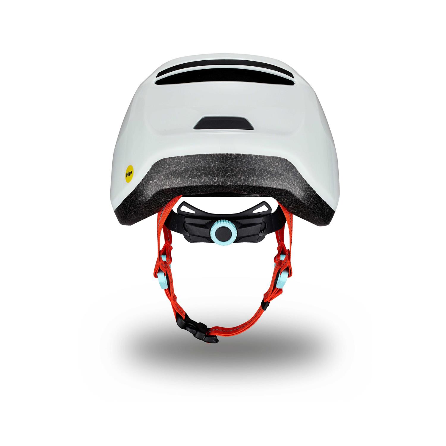 Specialized Mio 2 Helmet - Sports Supplies Online Store