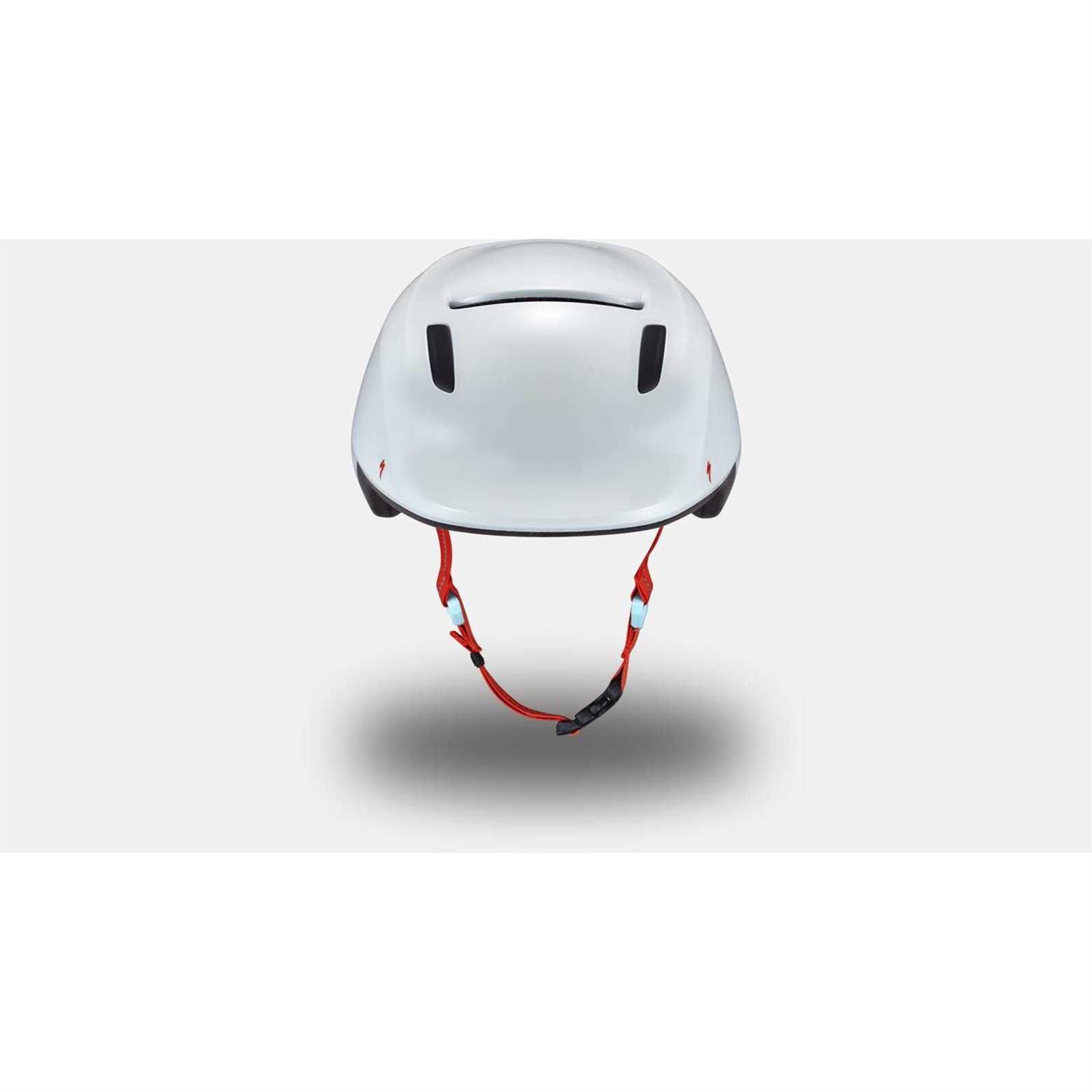 Specialized Mio 2 Helmet - Sports Supplies Online Store