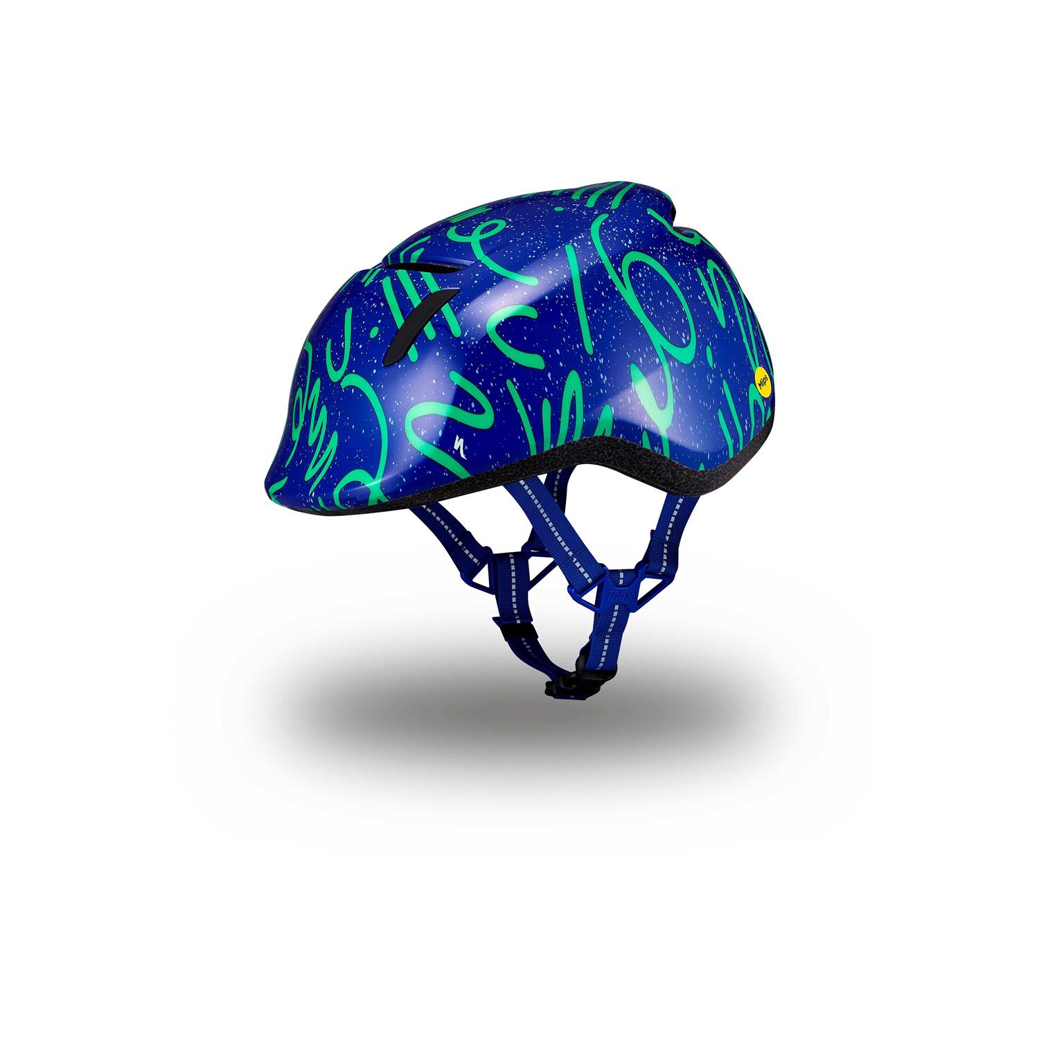 Specialized Mio 2 Helmet - Sports Supplies Online Store