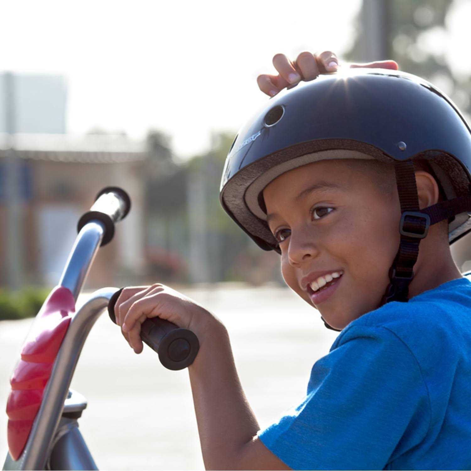 Razor FlashRider 360 - Sports Supplies Online Store