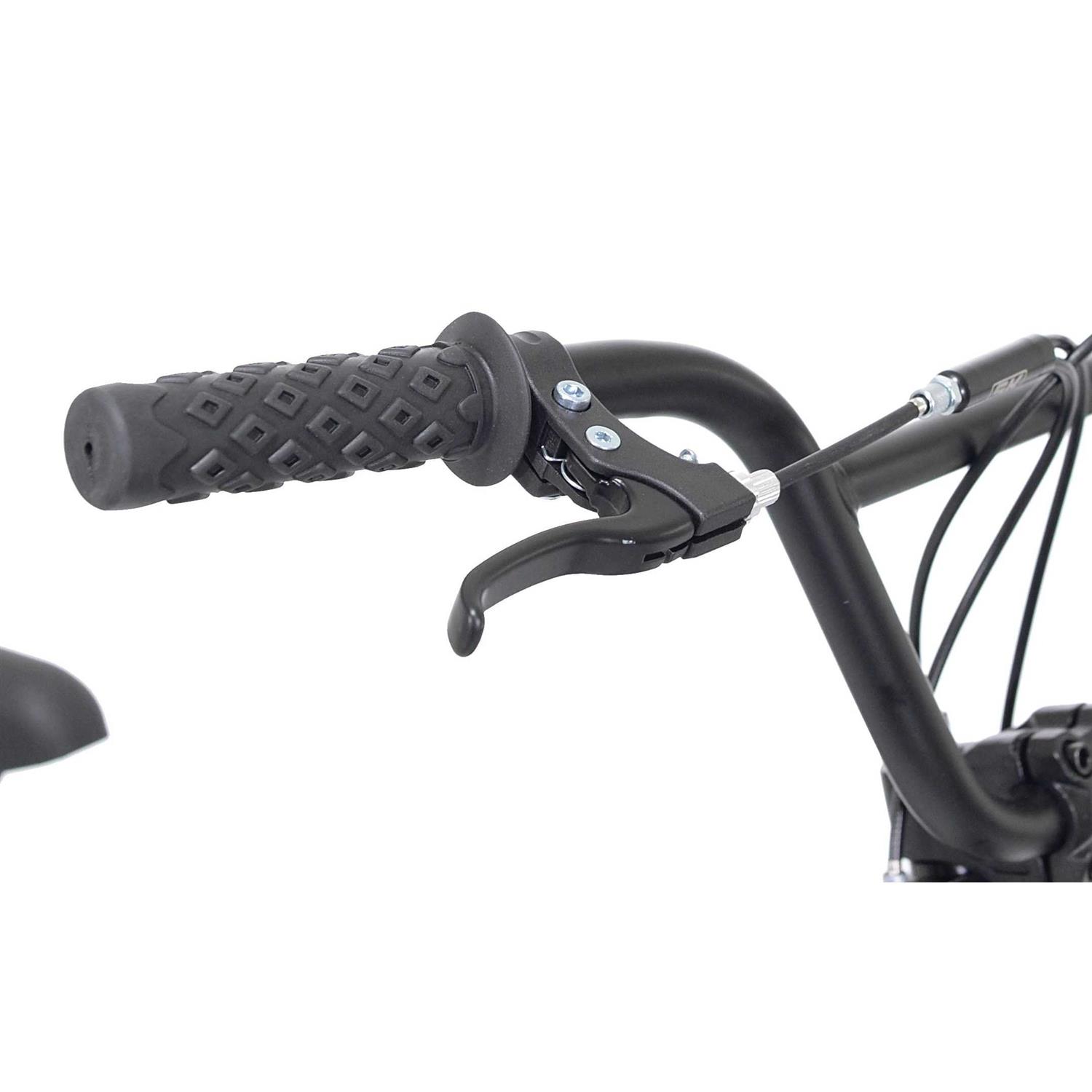 Kent 20 in. Chaos Boy's BMX Bike - Sports Supplies Online Store