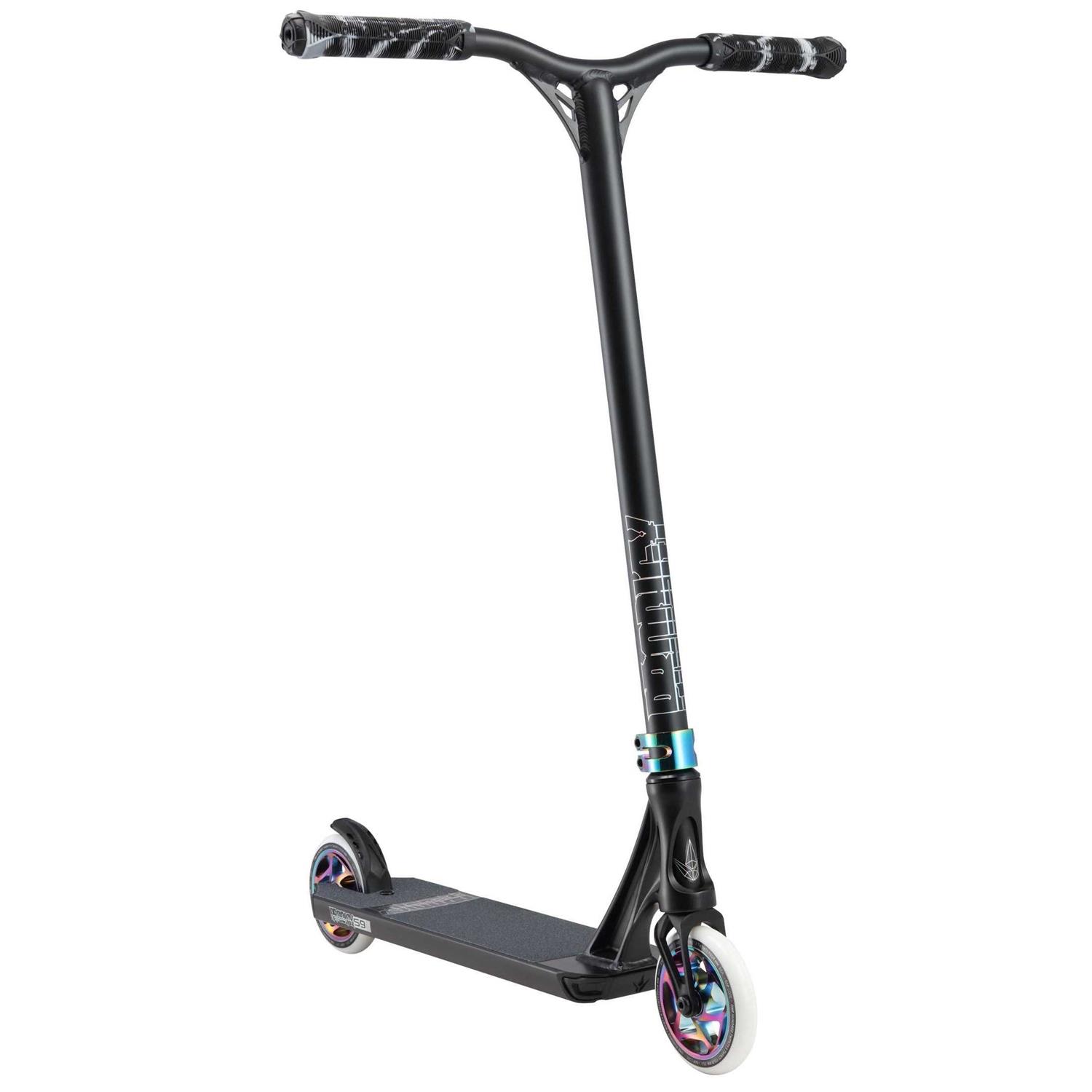 Envy Prodigy S9 Complete Scooter - Sports Supplies Online Store