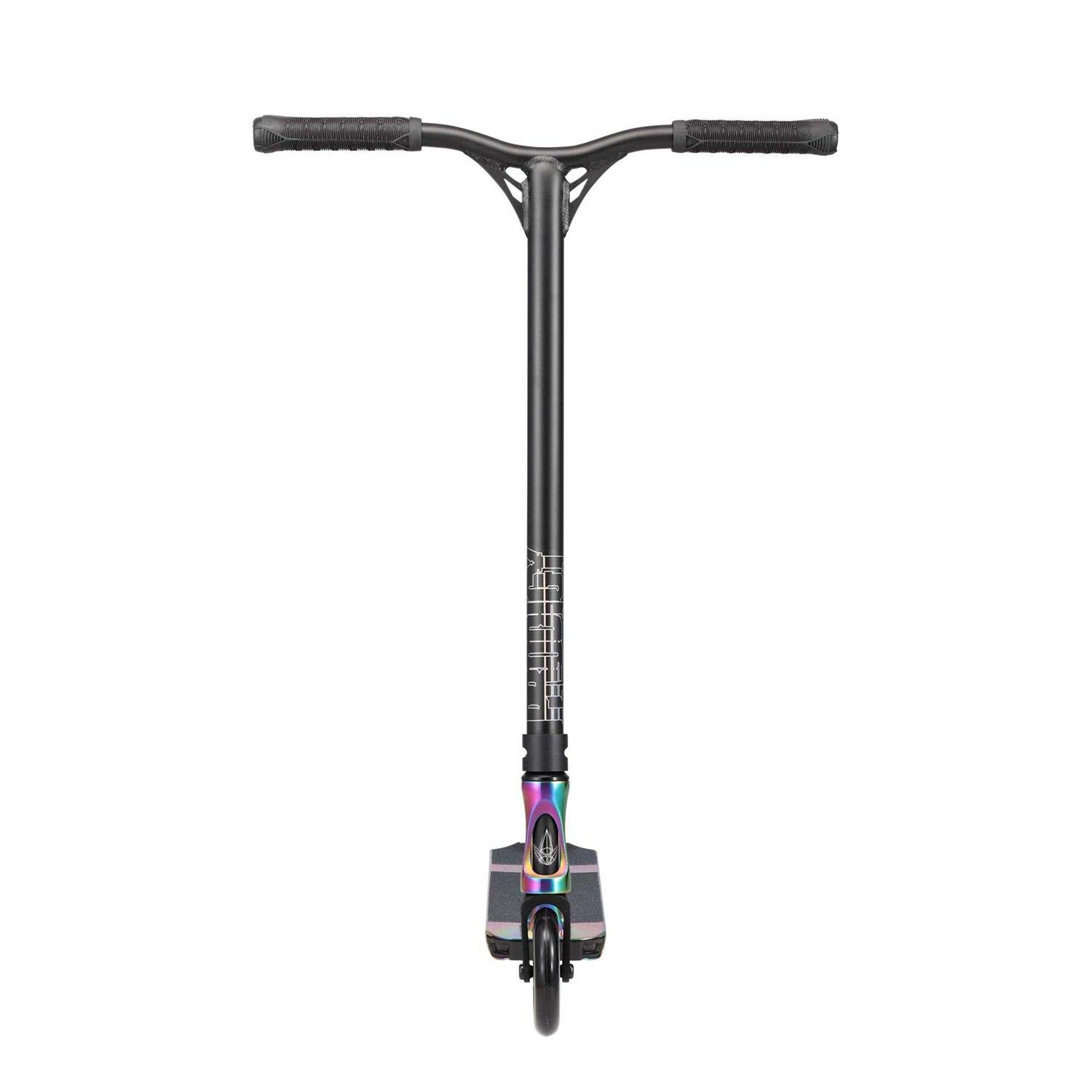 Envy Prodigy S9 Complete Scooter - Sports Supplies Online Store