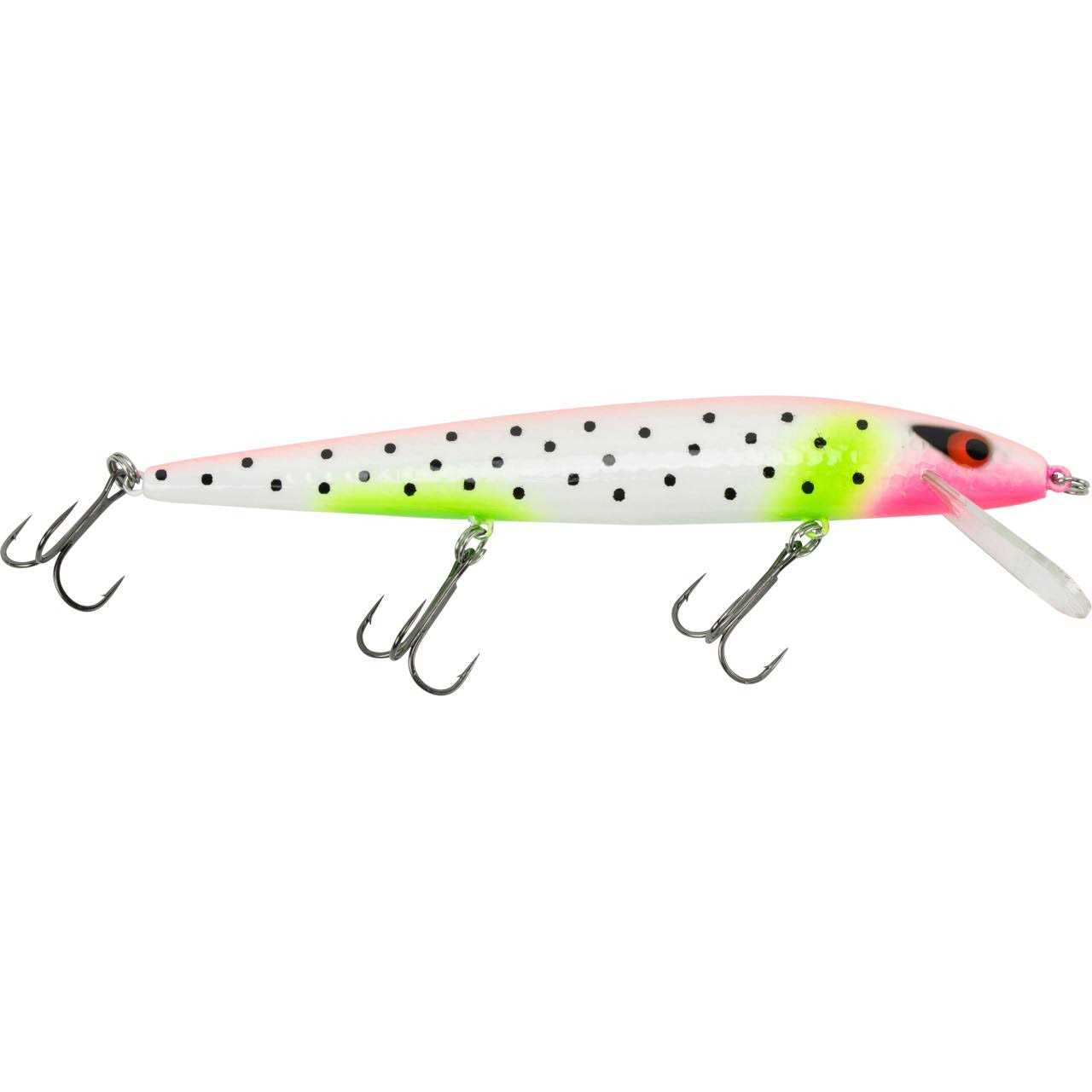 Smithwick Perfect 10 Rogue - Sports Supplies Online Store