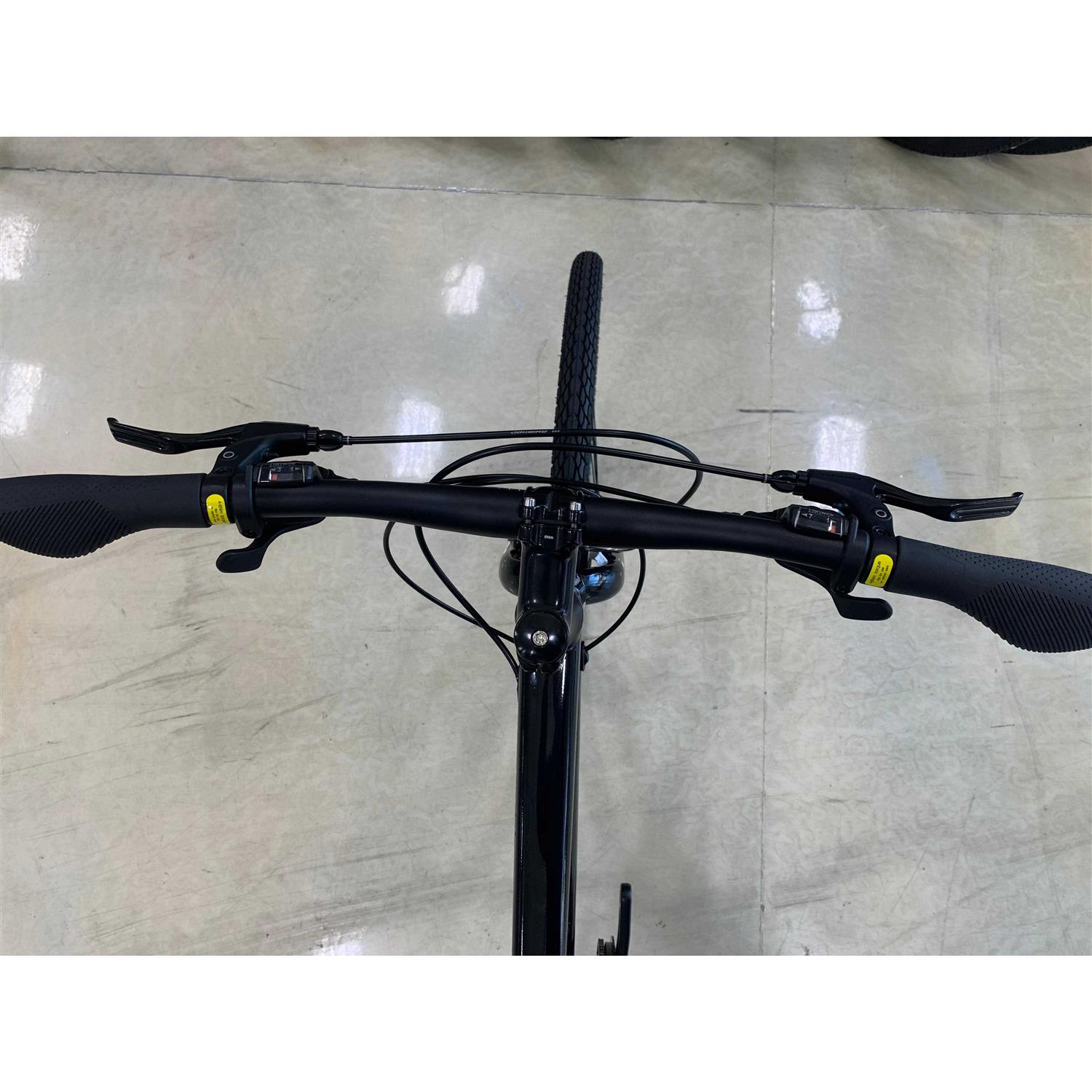 Cannondale Quick 6 - Sports Supplies Online Store