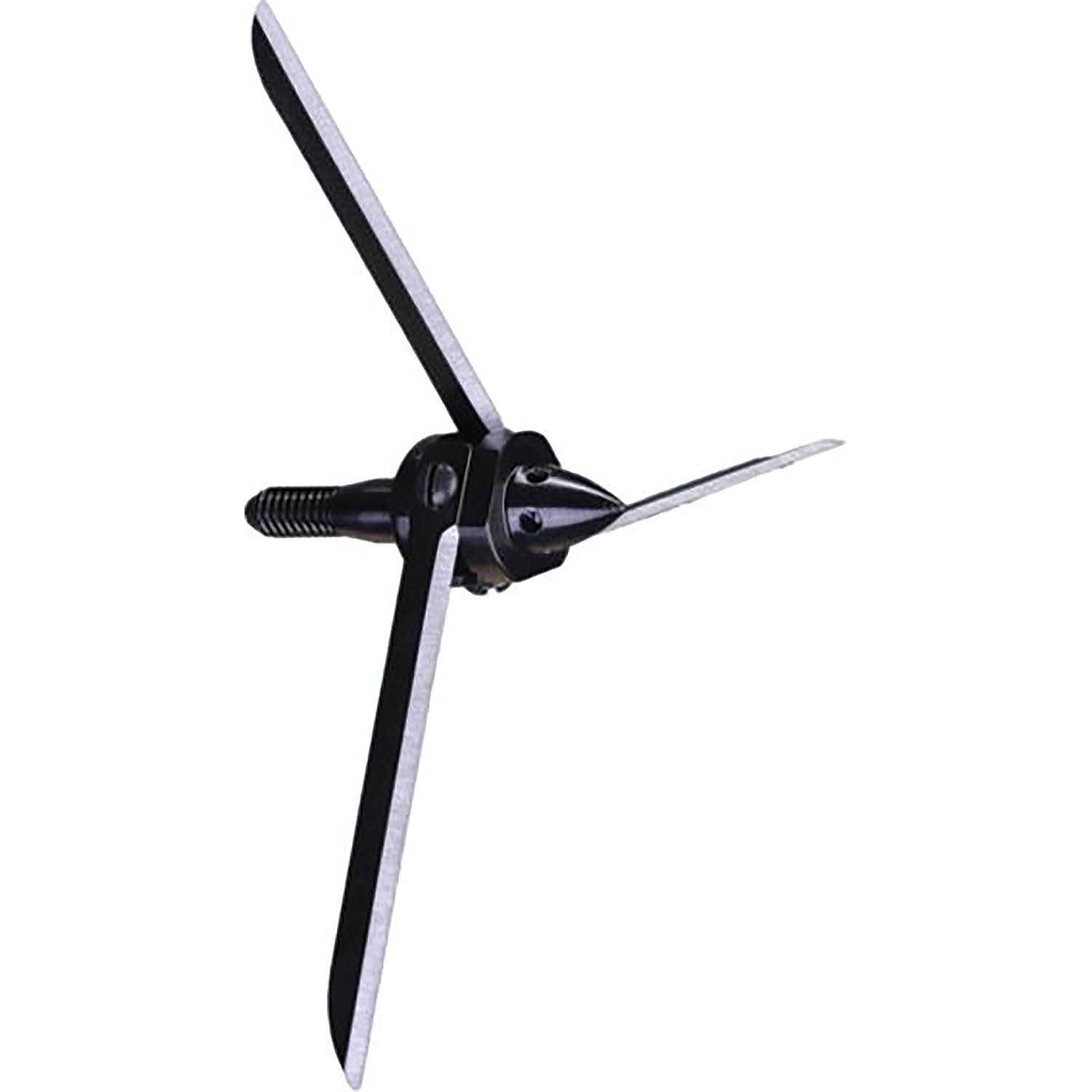 Magnus Bullhead Turkey Point 100 gr. 3/pk - Sports Supplies Online Store