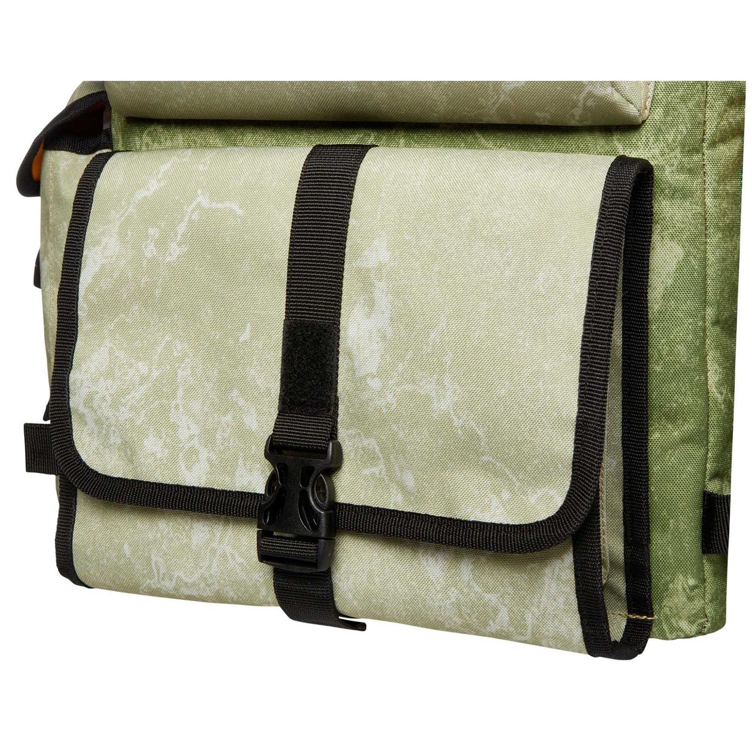 Jawbone Tackle Backpack - Sports Supplies Online Store