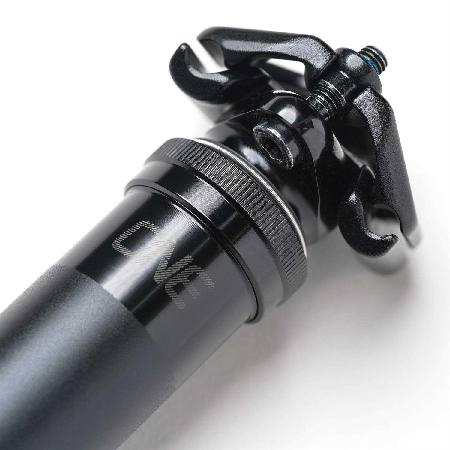 OneUp Components Dropper Post V3 - Sports Supplies Online Store