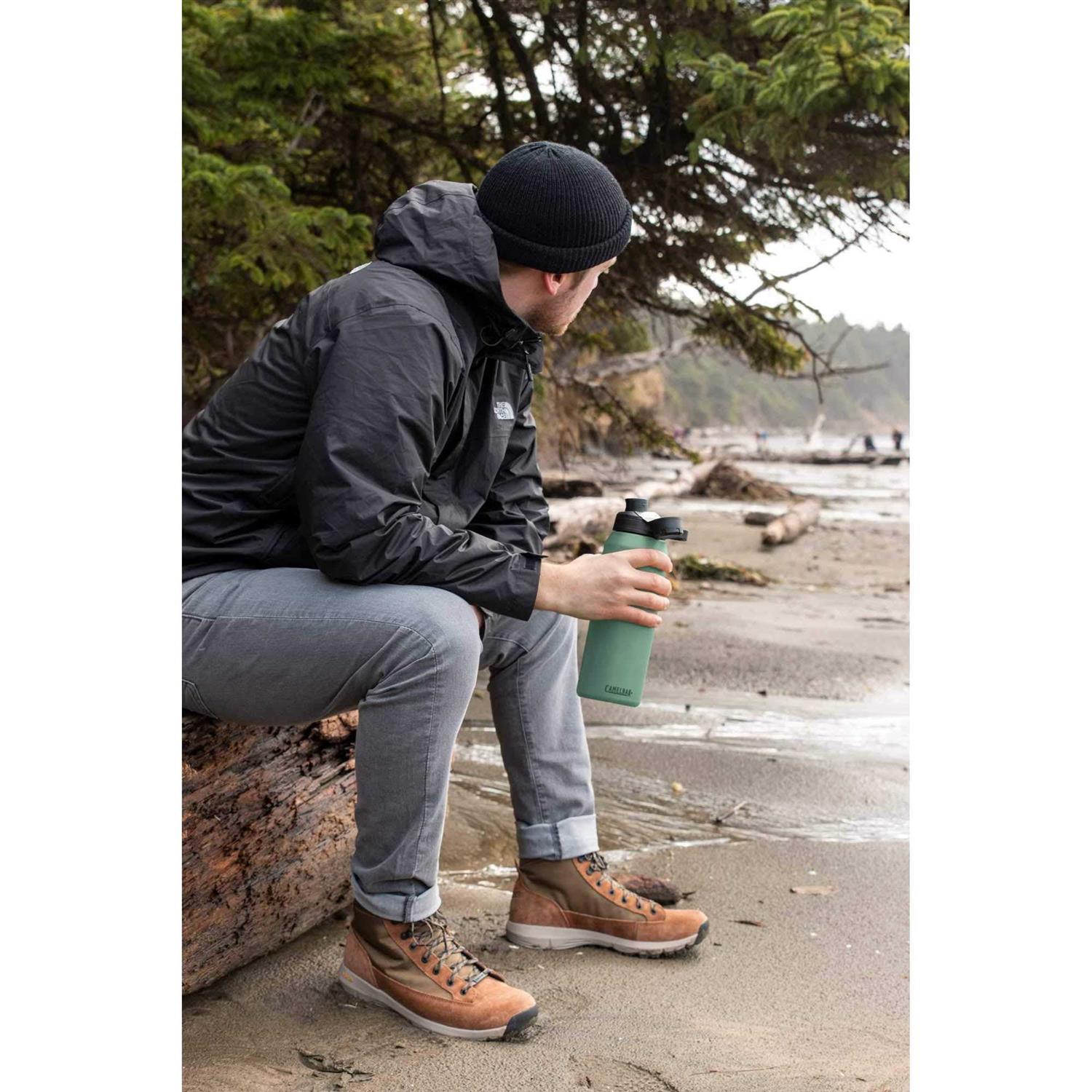 CamelBak Chute Mag Accessory Cap - Sports Supplies Online Store