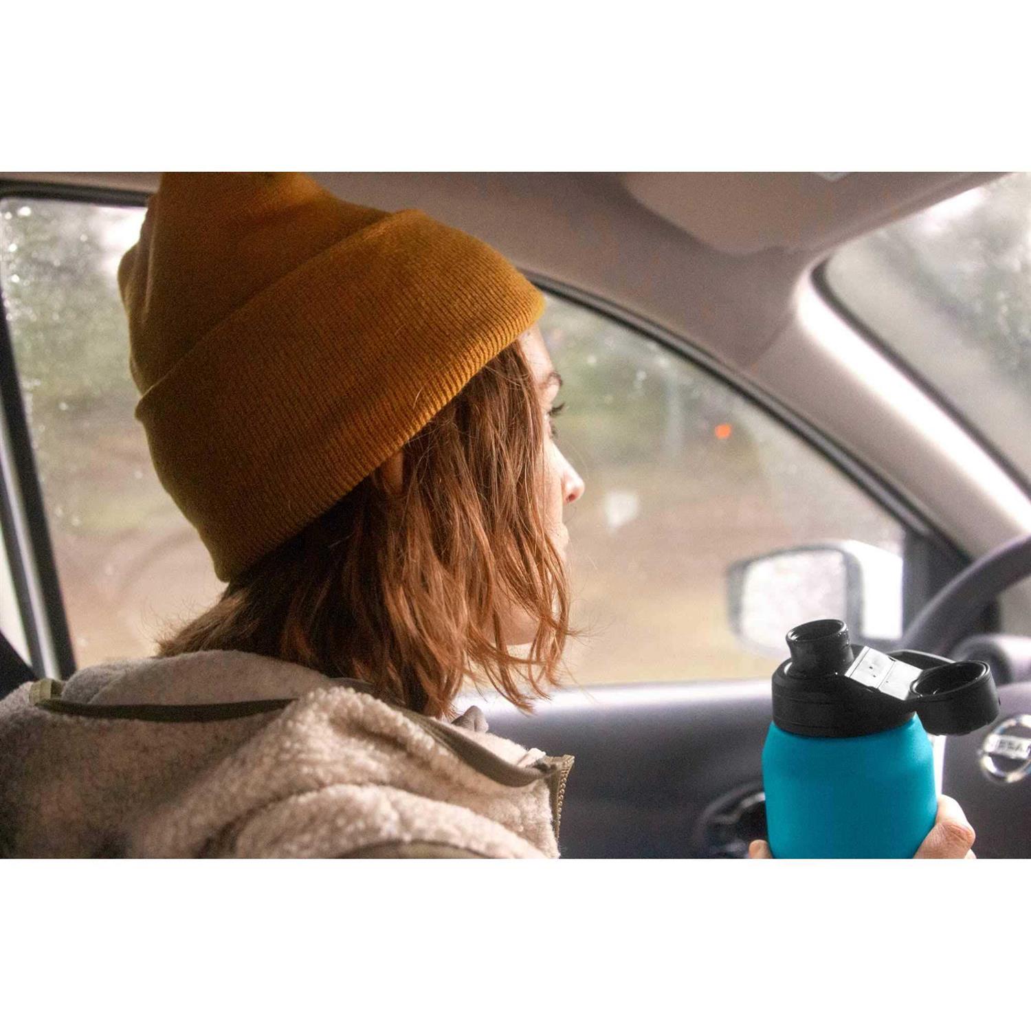 CamelBak Chute Mag Accessory Cap - Sports Supplies Online Store