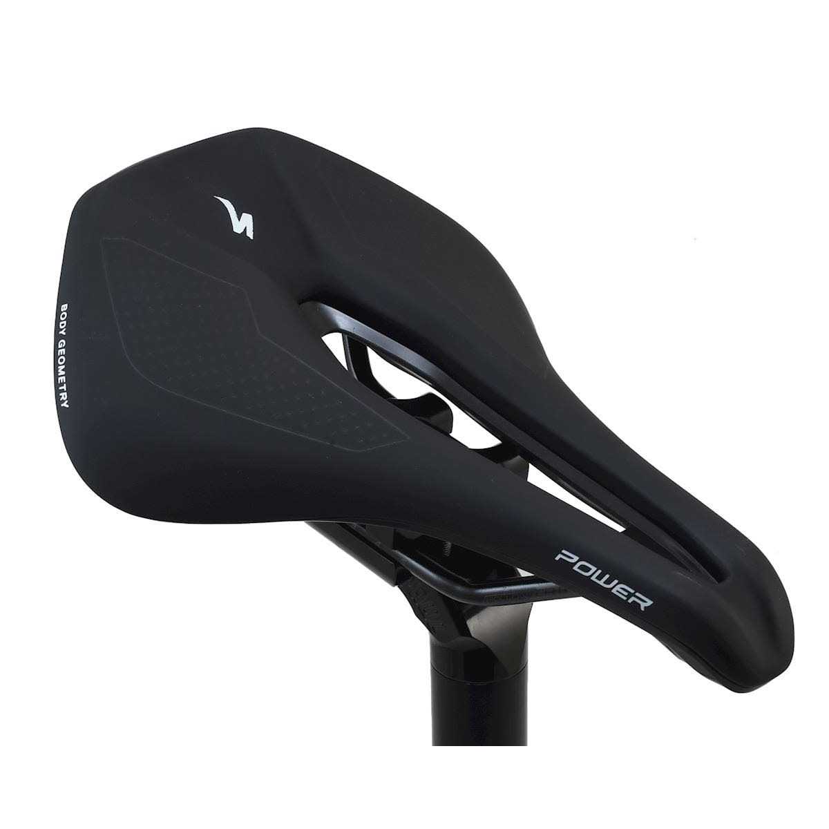 Specialized Power Comp Saddle - Sports Supplies Online Store