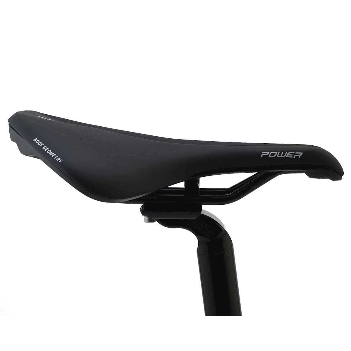 Specialized Power Comp Saddle - Sports Supplies Online Store