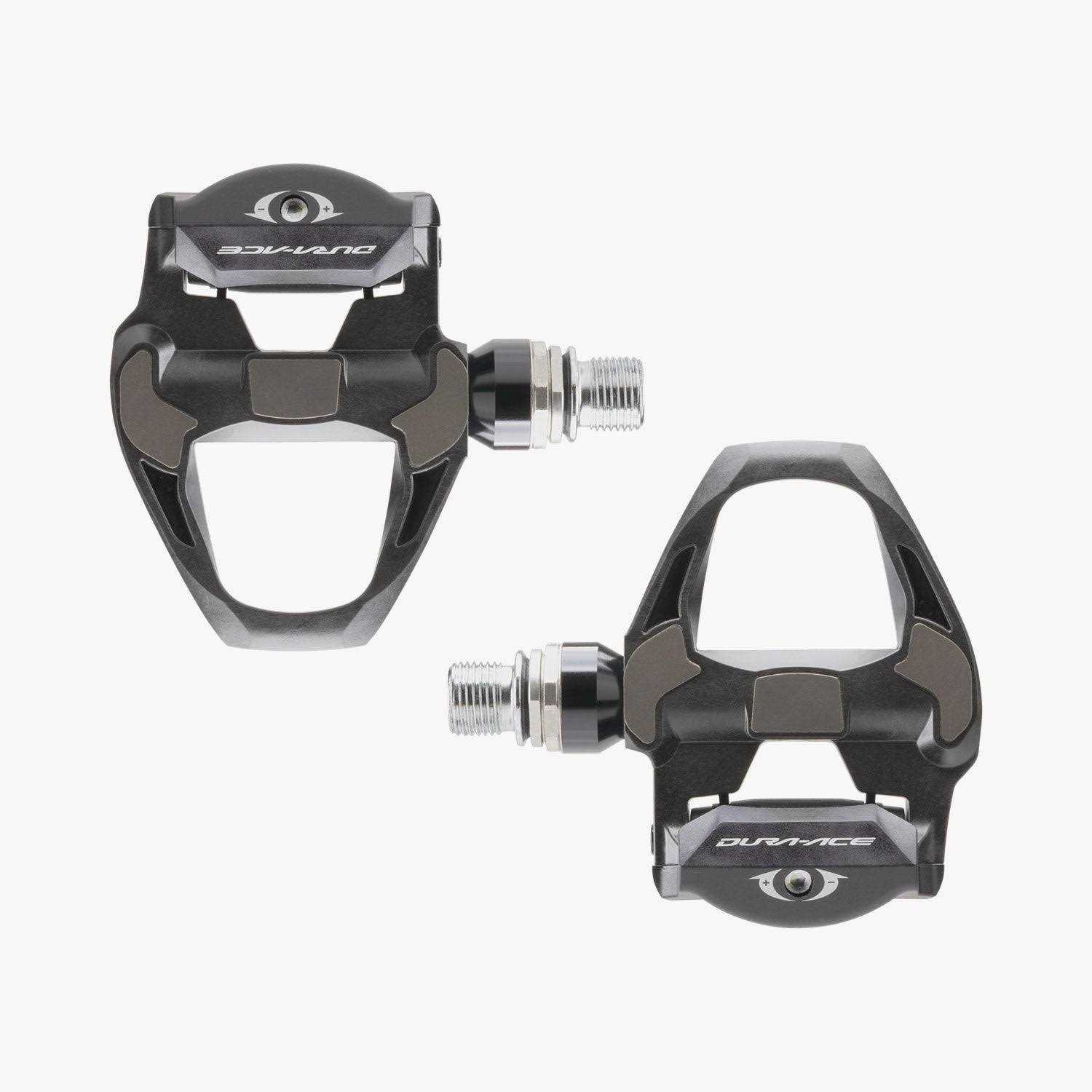 Shimano Dura Ace PD-R9100 SPD-SL Pedals - Sports Supplies Online Store