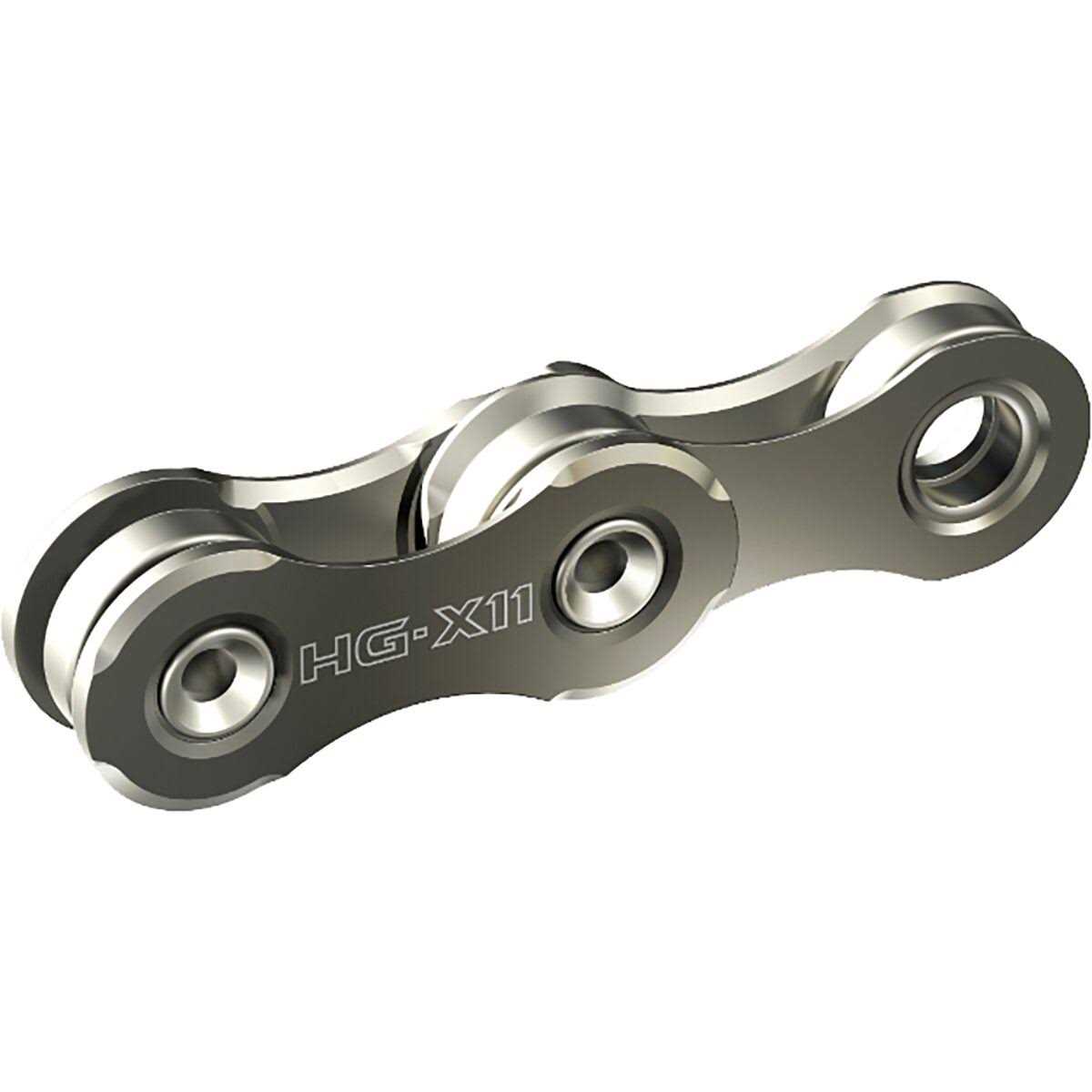 Shimano Dura-Ace CN-HG901 11-Speed Chain - Sports Supplies Online Store