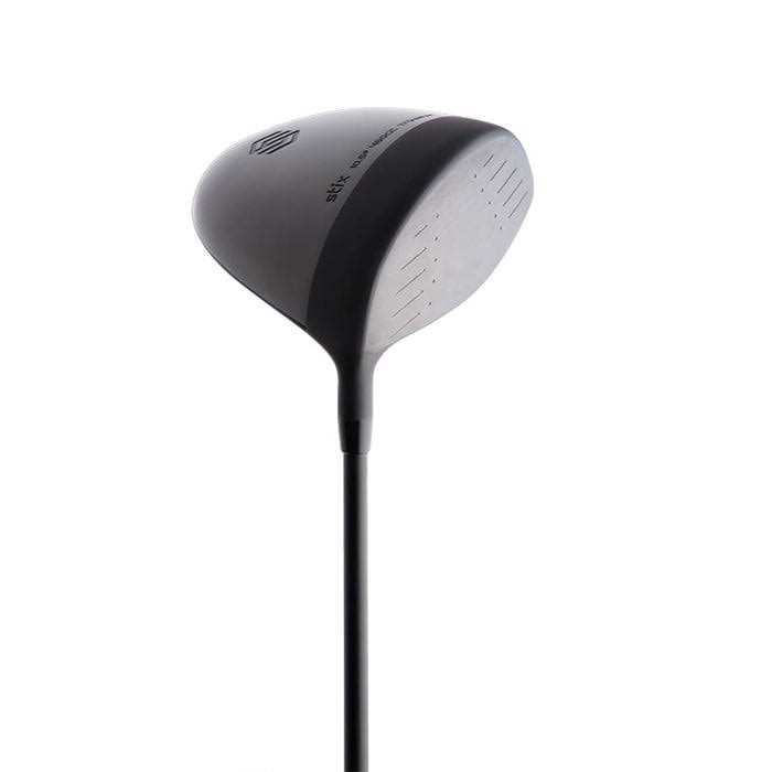 Stix Golf Driver - Sports Supplies Online Store