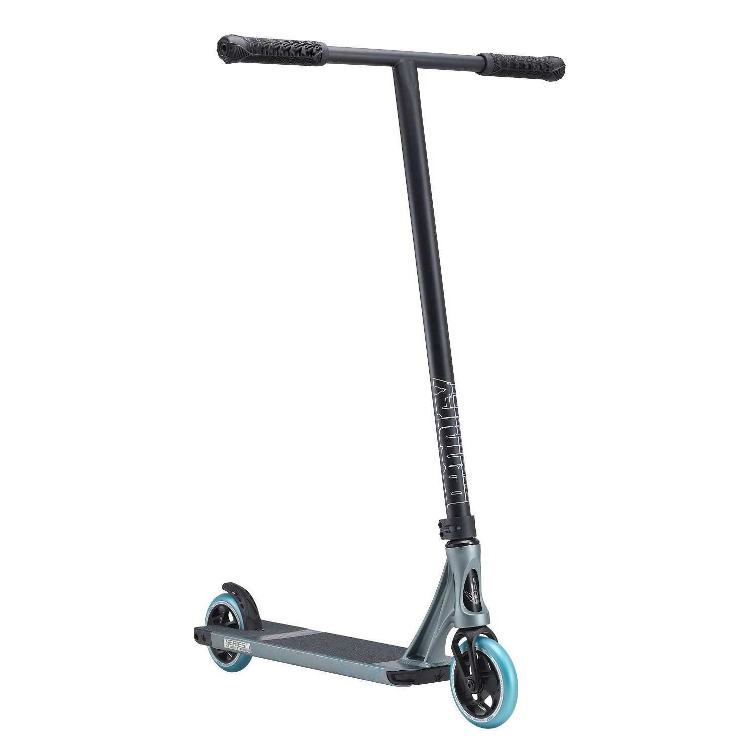 Envy Prodigy S8 Complete Scooter - Sports Supplies Online Store