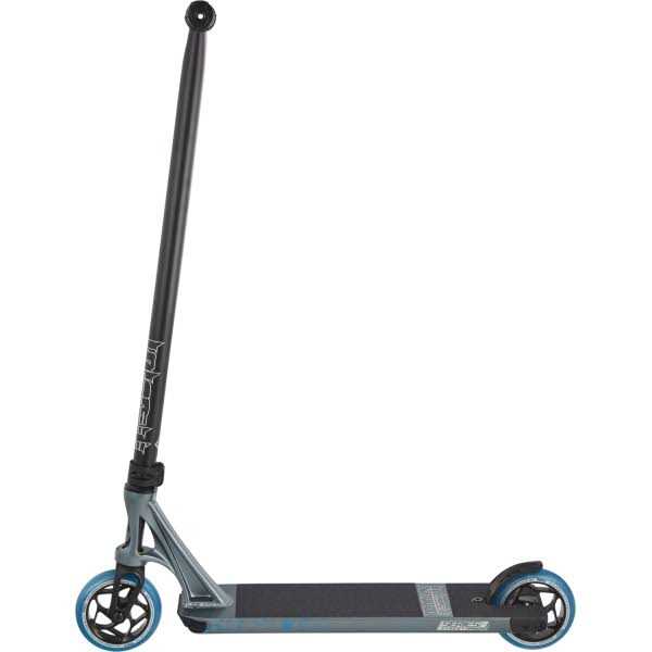 Envy Prodigy S8 Complete Scooter - Sports Supplies Online Store