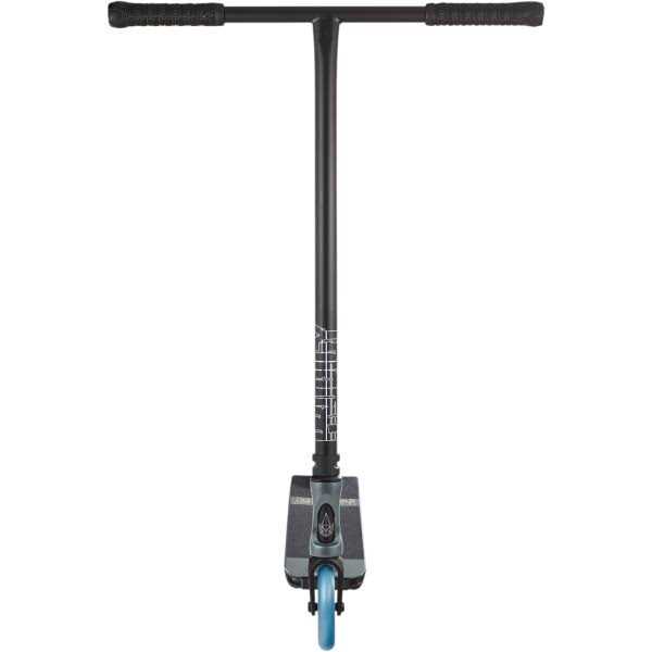 Envy Prodigy S8 Complete Scooter - Sports Supplies Online Store