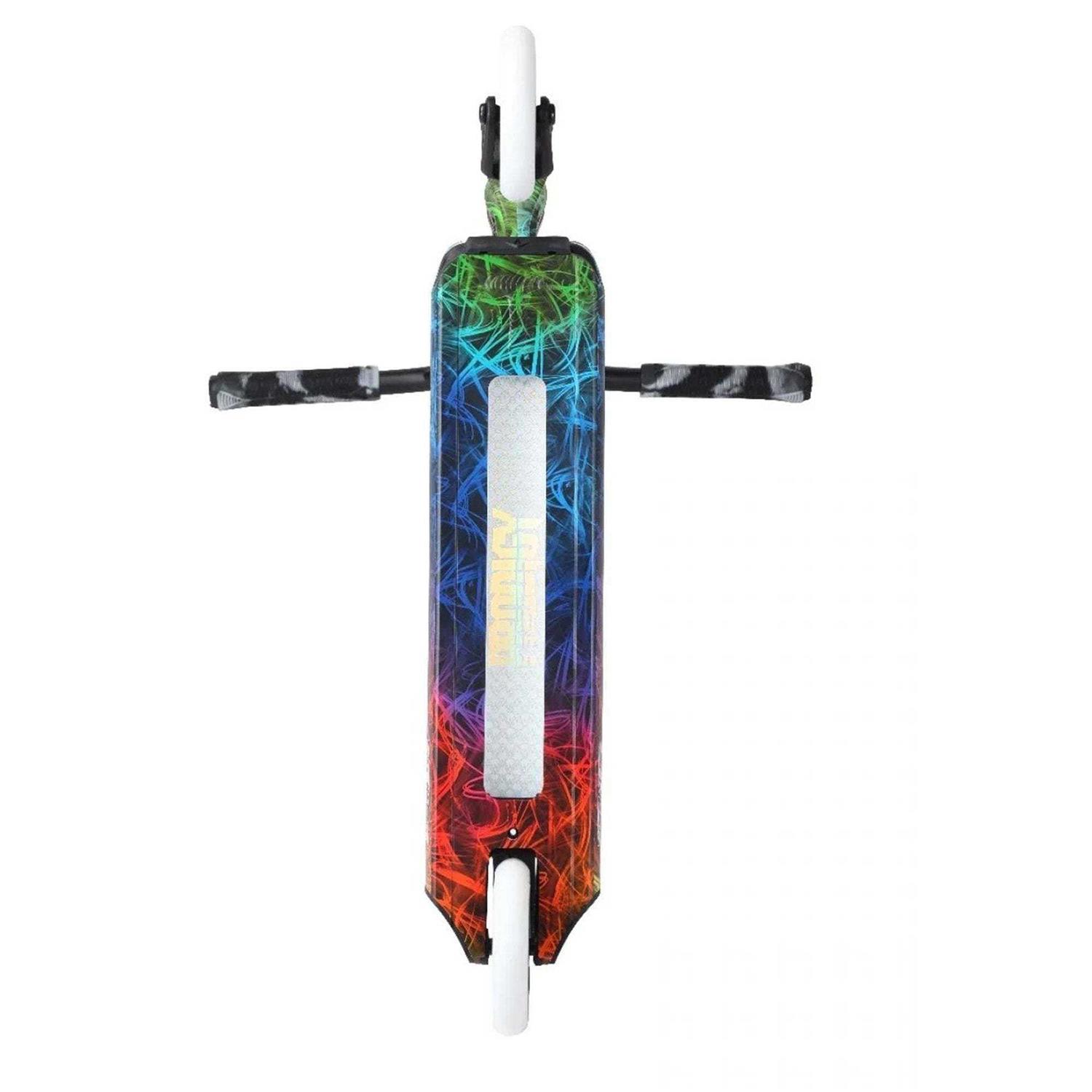 Envy Prodigy S8 Complete Scooter - Sports Supplies Online Store