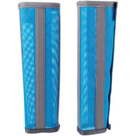 Professional's Choice Deluxe Fly Boots - Sports Supplies Online Store