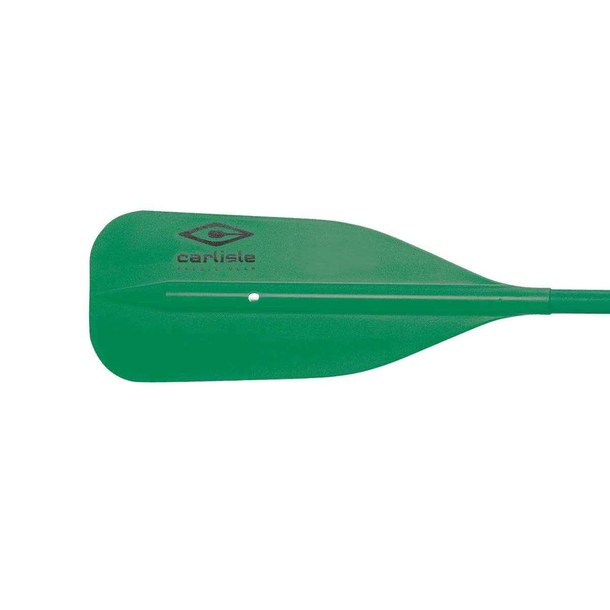 Carlisle Standard Canoe Paddle - Sports Supplies Online Store