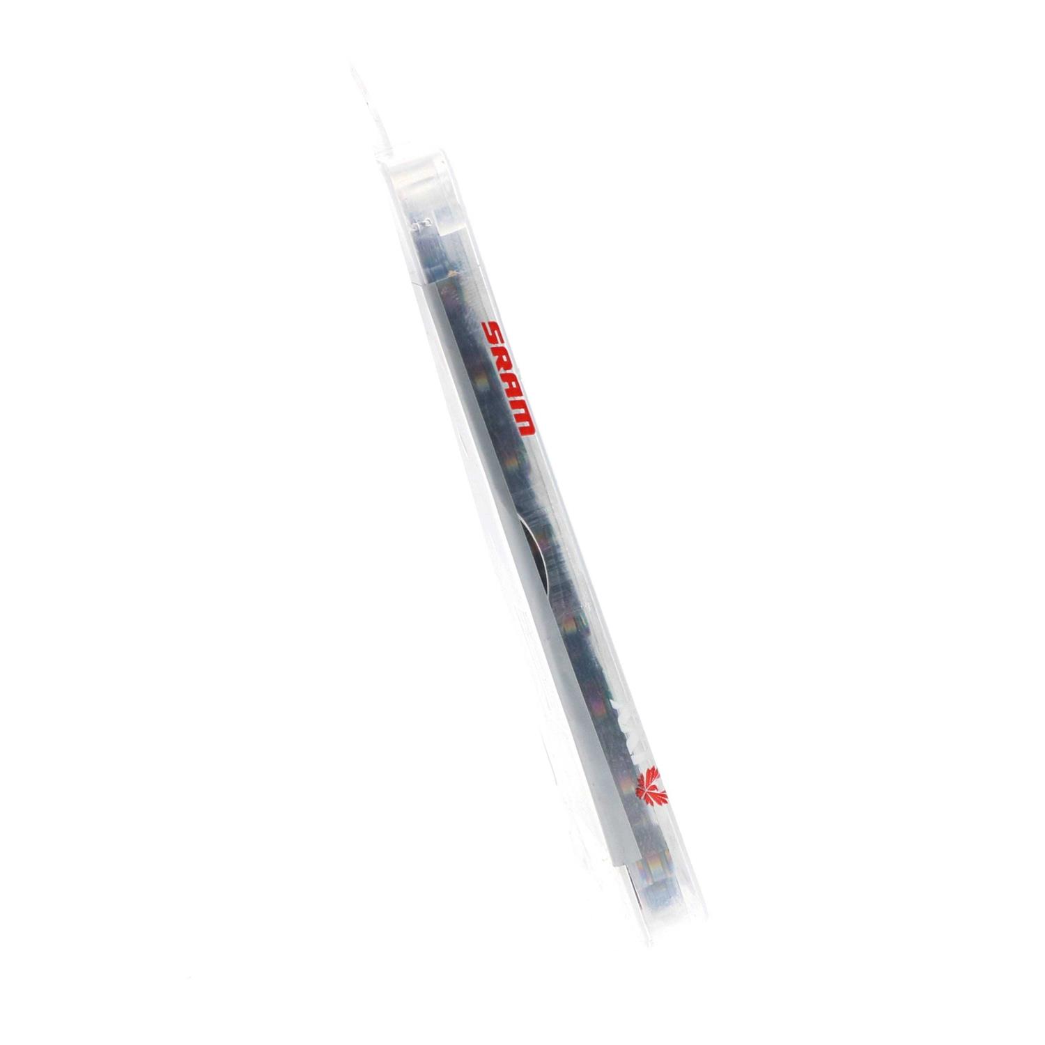 SRAM XX1 Eagle Chain - Sports Supplies Online Store