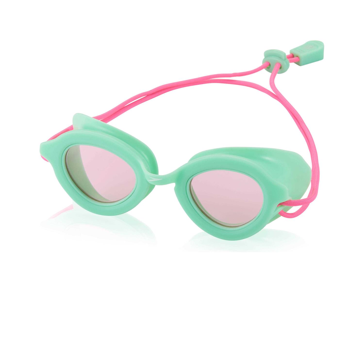 Speedo Kids Goggles Sunny G Sea Shells - Sports Supplies Online Store