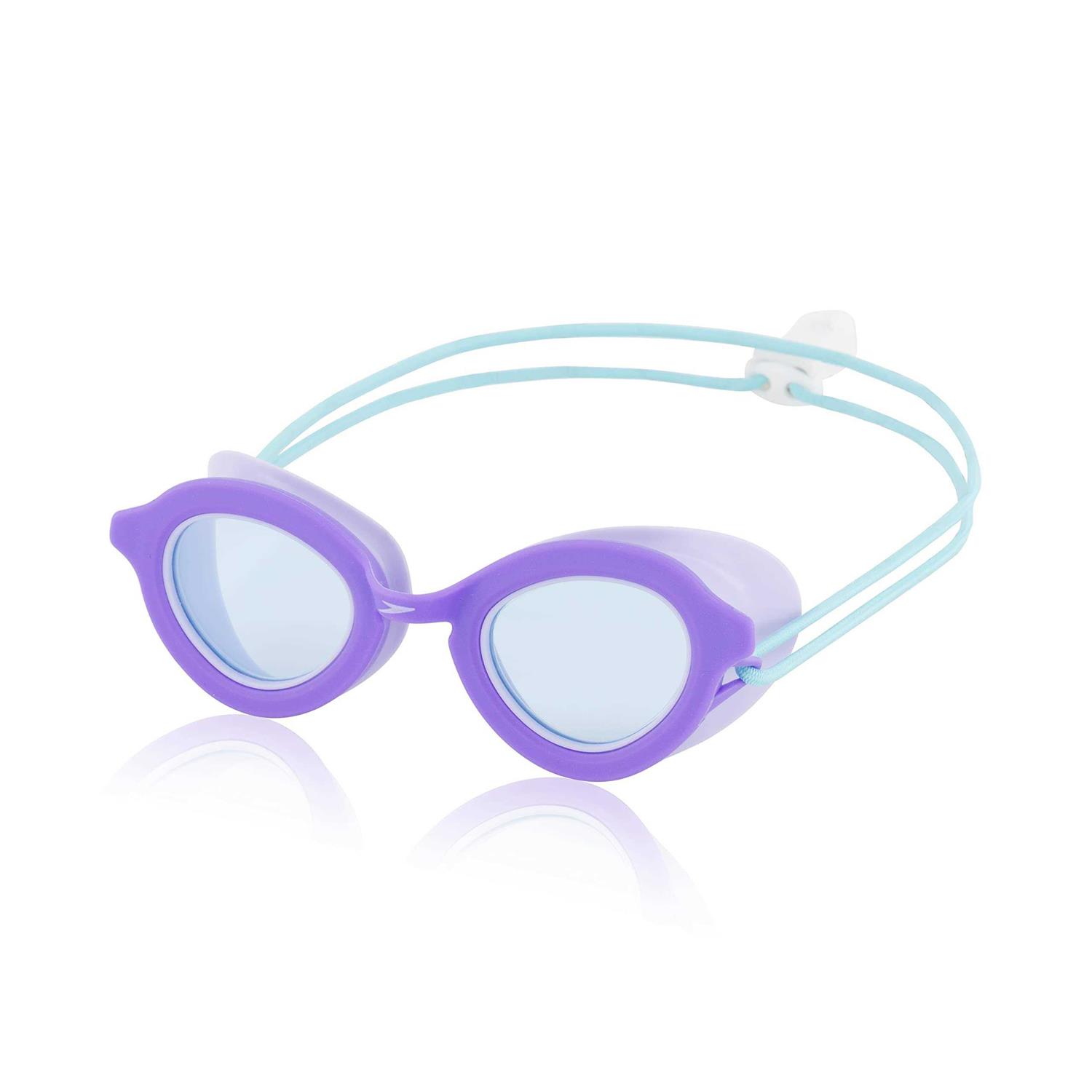 Speedo Kids Goggles Sunny G Sea Shells - Sports Supplies Online Store