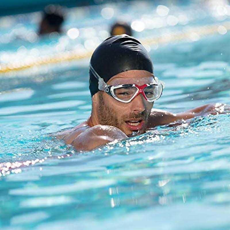 Speedo Kids Goggles Sunny G Sea Shells - Sports Supplies Online Store