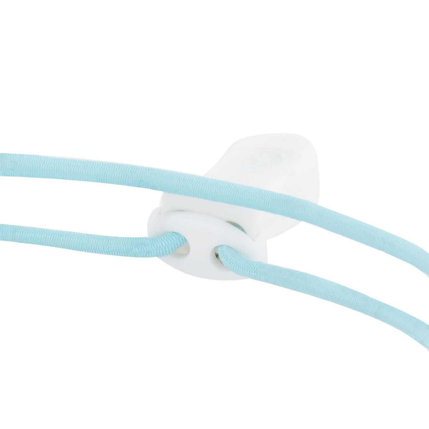 Speedo Kids Goggles Sunny G Sea Shells - Sports Supplies Online Store