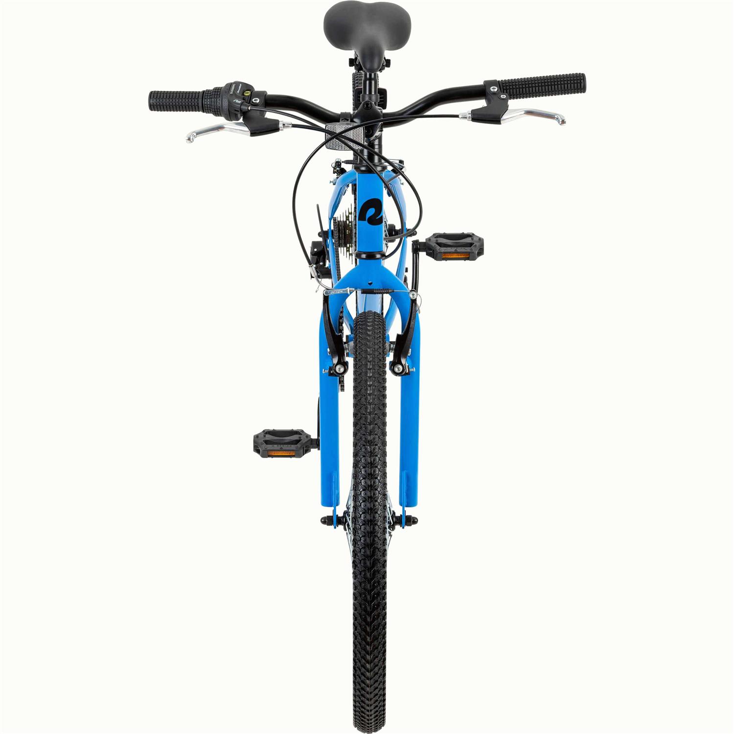 Retrospec Koda 7 Speed Kids' Bike - Sports Supplies Online Store