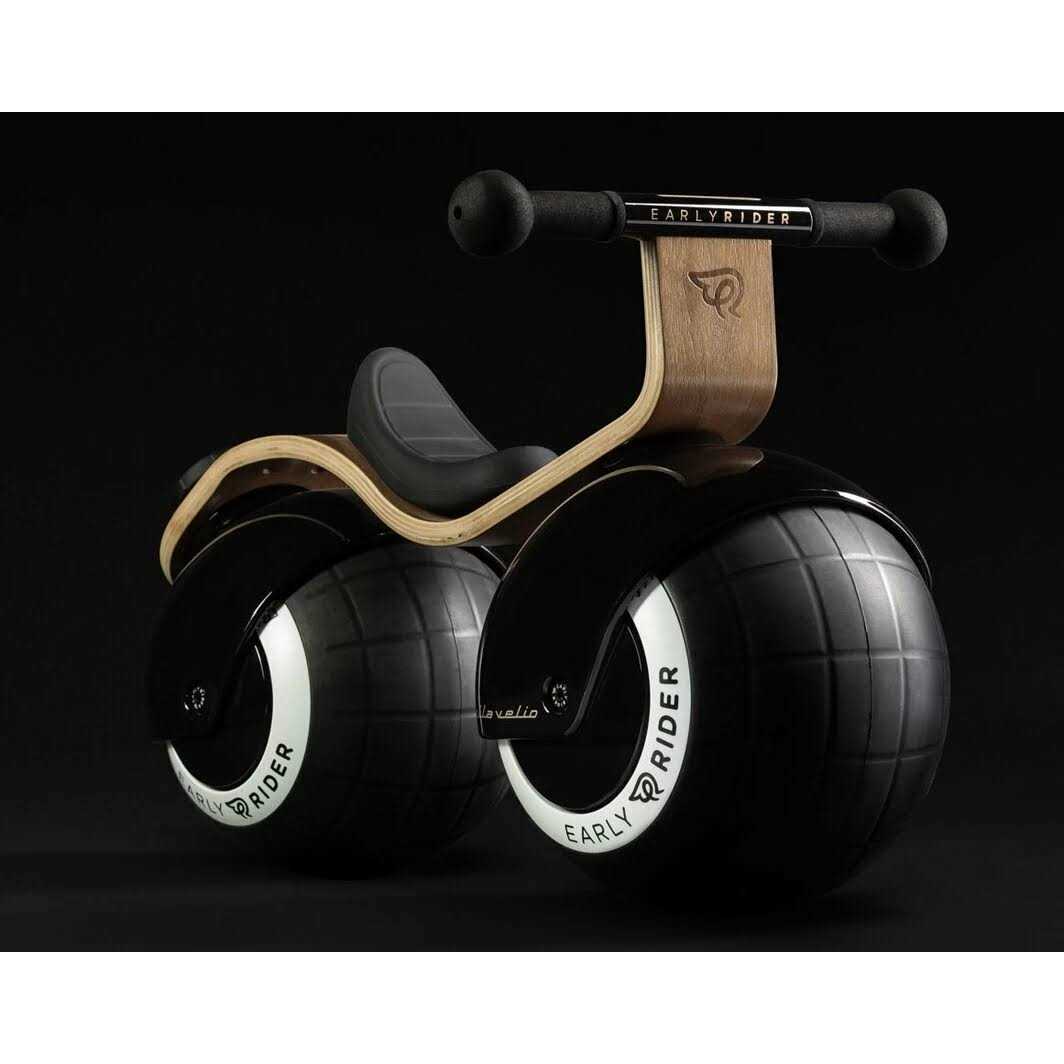 Early Rider Bella Velio Color - Sports Supplies Online Store