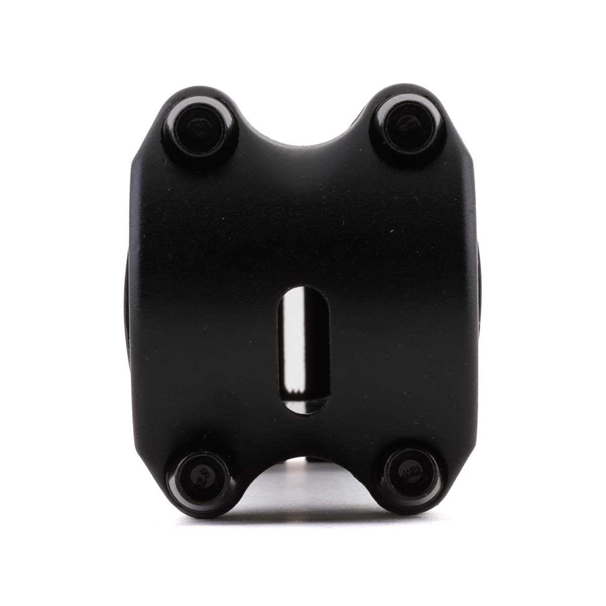 Specialized Future Stem Comp Black 31.8mm x - Sports Supplies Online Store