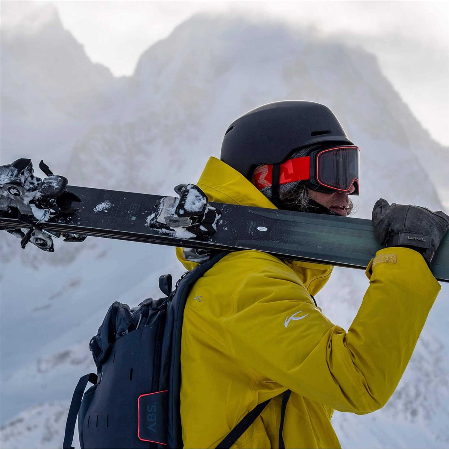 Marker Jester 16 ID Ski Bindings - Sports Supplies Online Store