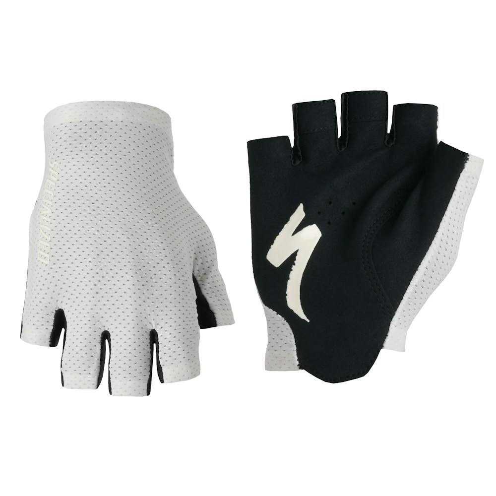 Specialized SL Pro Gloves - Sports Supplies Online Store