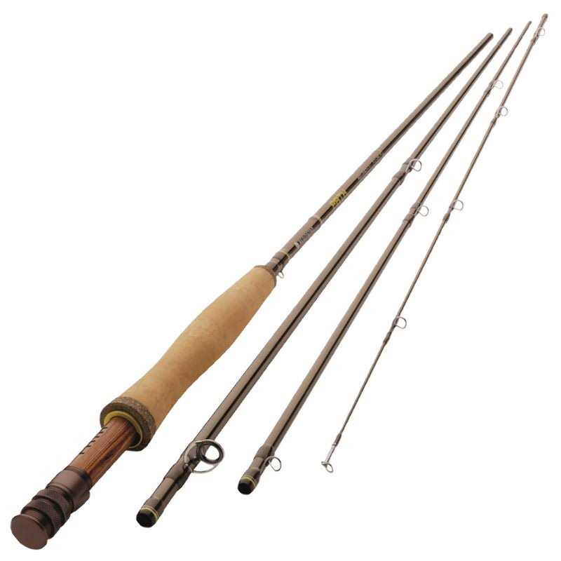 Redington Path Fly Rod - Sports Supplies Online Store